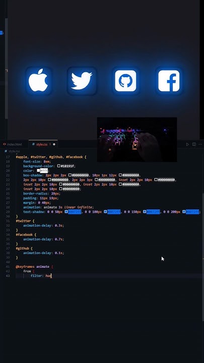 #coding #livecoding #codingchallenge #development #programming - YouTube