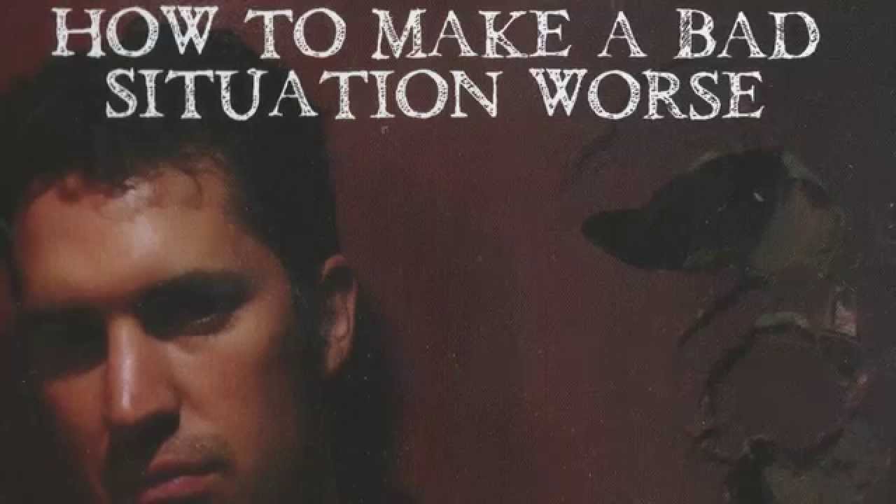Home By Mishka Shubaly From How To Make A Bad Situation Worse home-by-mishka-shubaly-from-how-to-make-a-bad-situation-worse