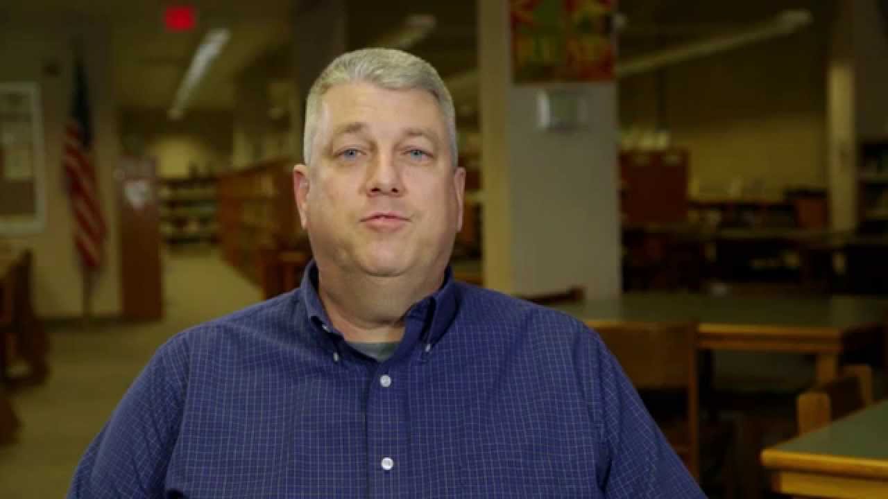 Kurt Stone - YouTube