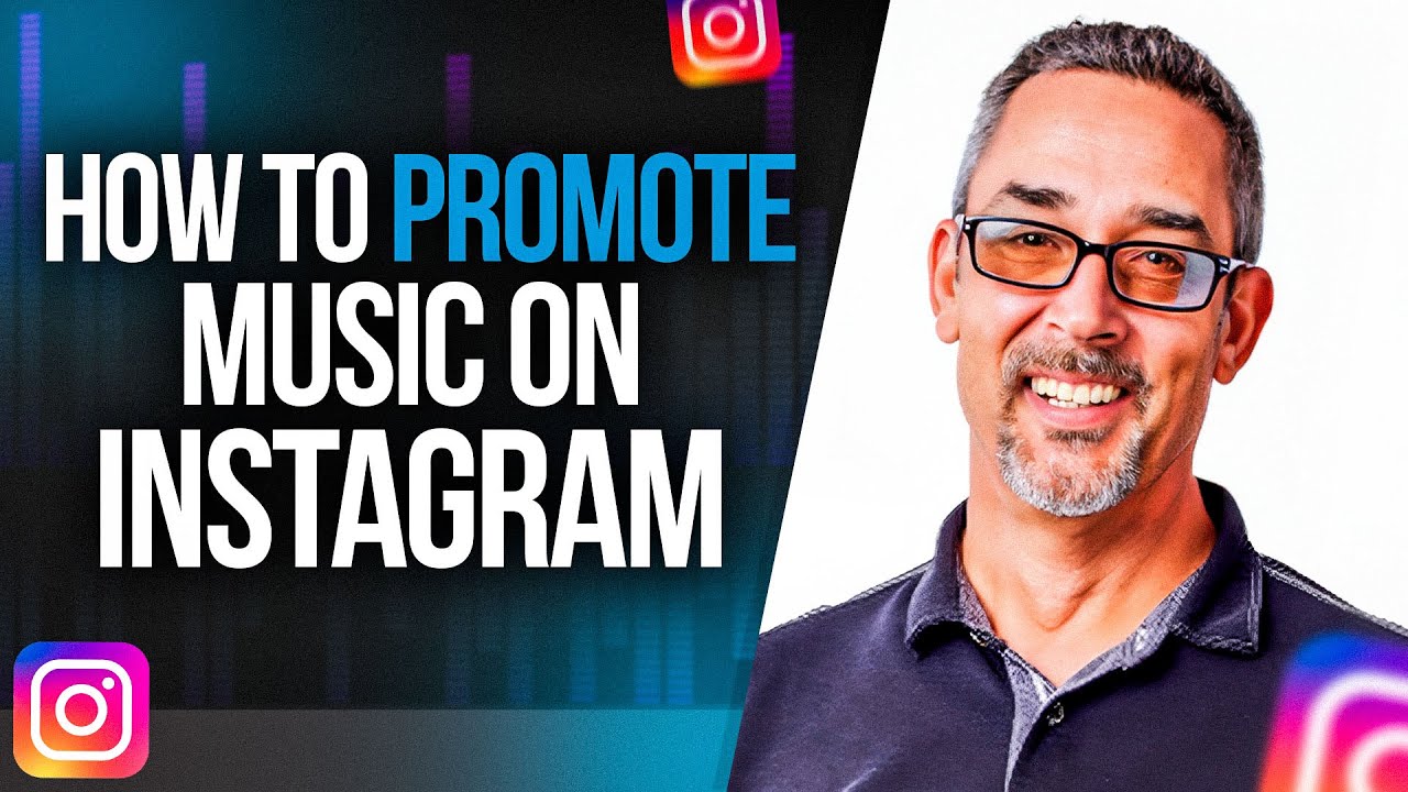 How To Promote Music On Instagram Tips For Promoting Your Music On how-to-promote-music-on-instagram-tips-for-promoting-your-music-on