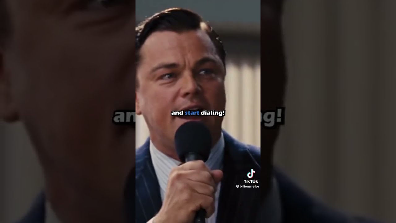 Start Dialing YouTube Start Dialing YouTube