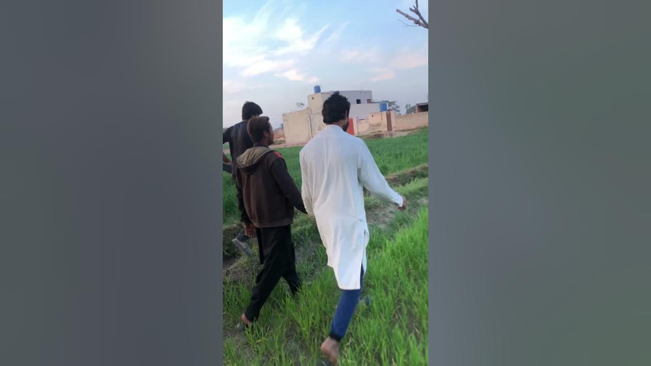 Lag gai 500😁🤭😁😁😋 ki1 #funyvideo 10kviwos #funny #fullviral Scbribe kro chenel ko - YouTube