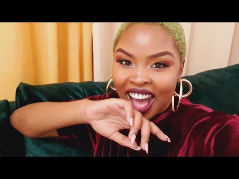 ITS NOT WHAT YOU THINK 🥲 - YouTube