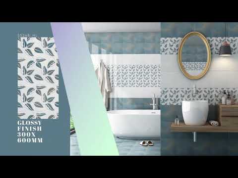 Lovato#tile#walltiles#no1#digitaltiles#