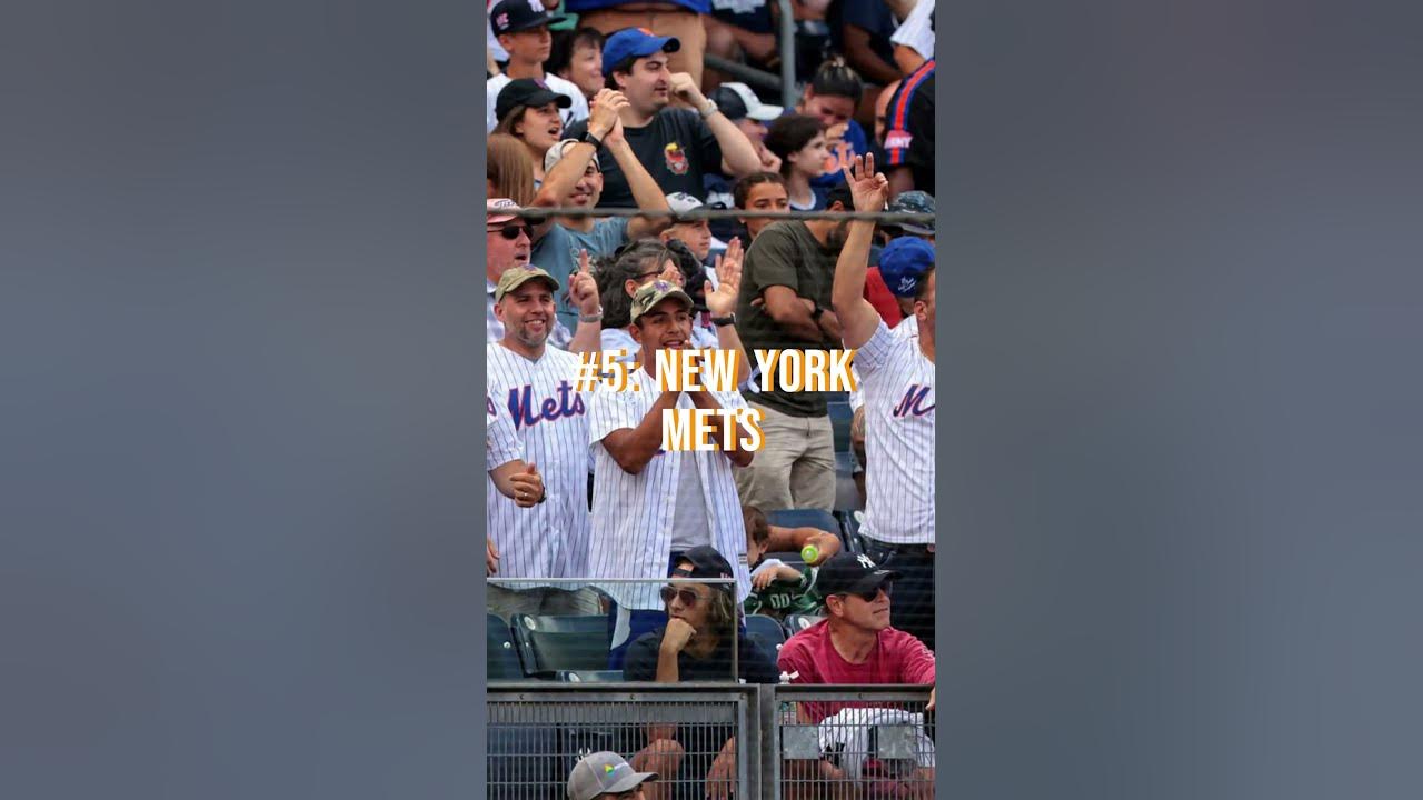 The Top 5 MOST HATED MLB Fanbases 2 Is SHOCKING YouTube the-top-5-most-hated-mlb-fanbases-2-is-shocking-youtube