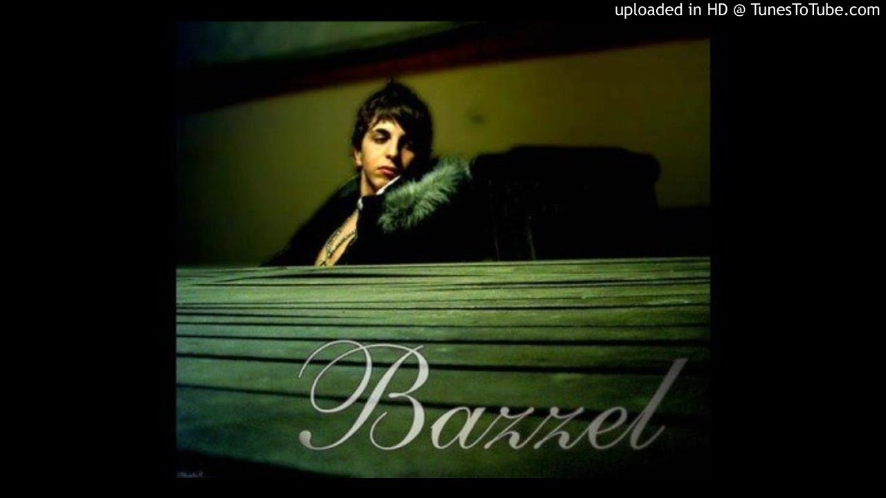 El último de la fila - Bazzel ft. Zpu [INSTRUMENTAL] - YouTube