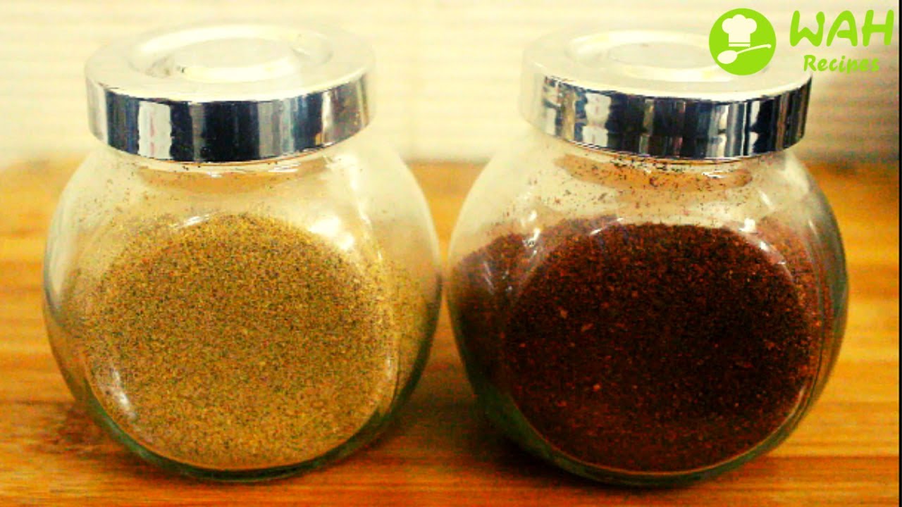 Fish Curry Powder | Aroma Powder | Curry Masala Powder | Kitchen Masala ...