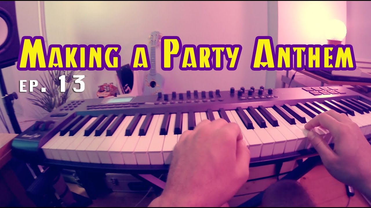 Making A Rap Song From Scratch In Logic Pro BM3013 YouTube making-a-rap-song-from-scratch-in-logic-pro-bm3013-youtube