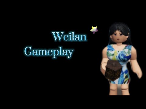 H20: Mako Magic Weilan Gameplay - YouTube