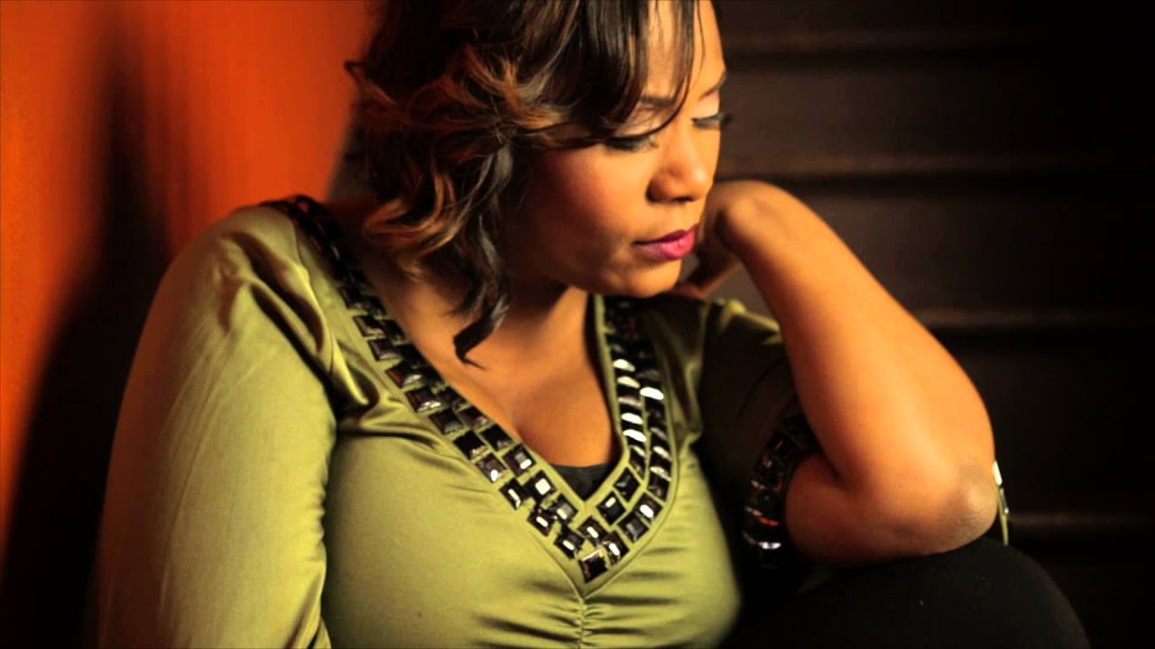 Carla Fleming - Reflections - YouTube