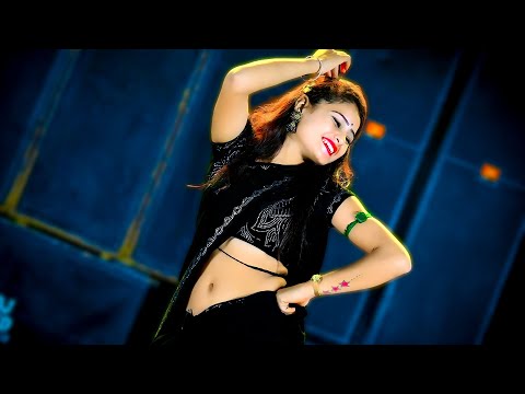 New Gurjar Rasiya Dance || नजरा जाएगी तेरी कनिया || Najra Jaygi Teri Kaniya || Manish Mastana | Boby