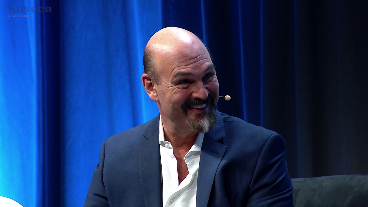 Leveraging the Utility of Digital Assets - YouTube