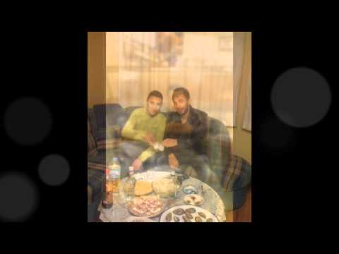 al oğlan sevdiğini şu dünyada ölüm var