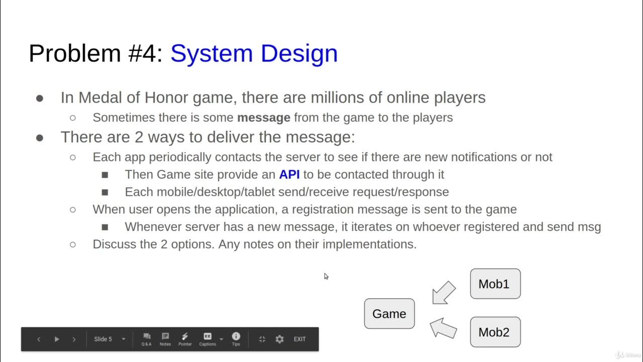 Inheritance Homework 2 5 Medium Challenges Design [Mastering 4 critical ...