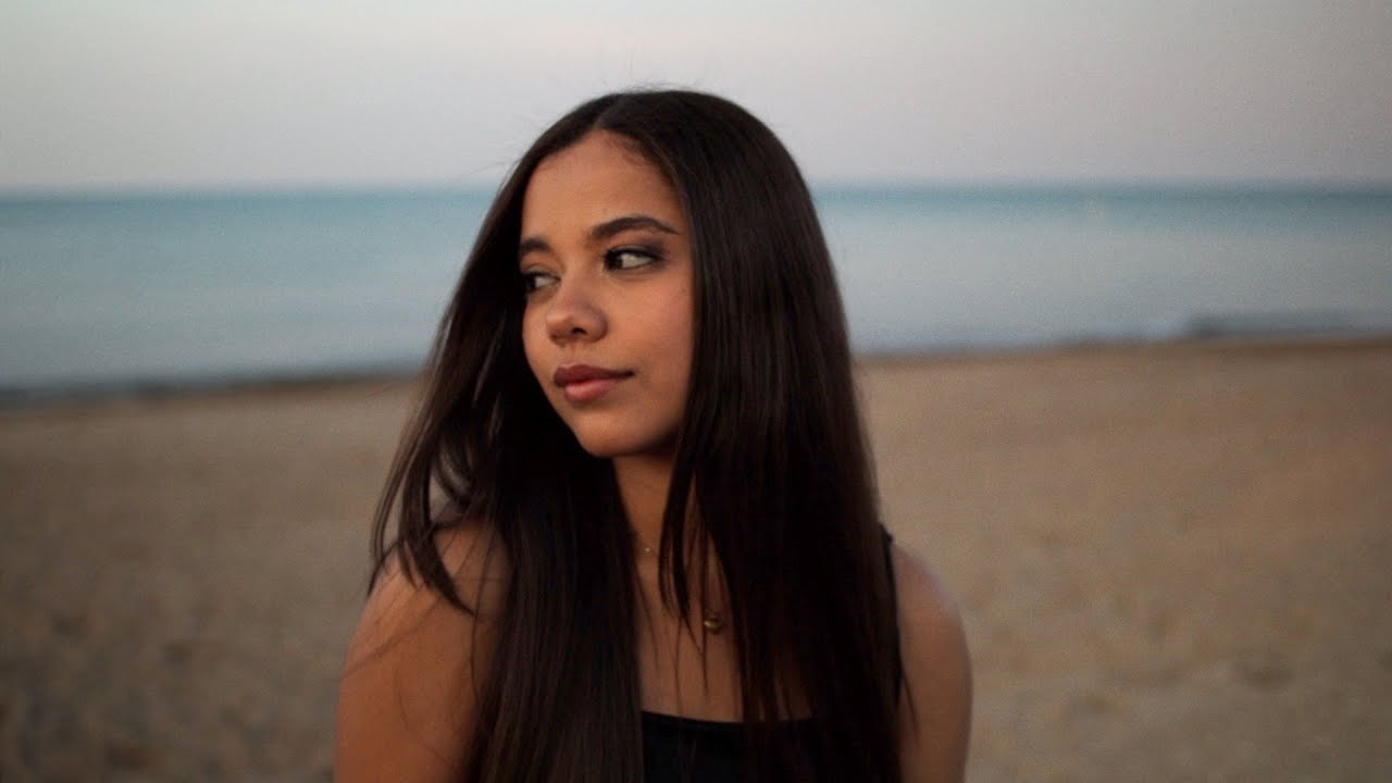 On Repeat (Official Music Video) - YouTube