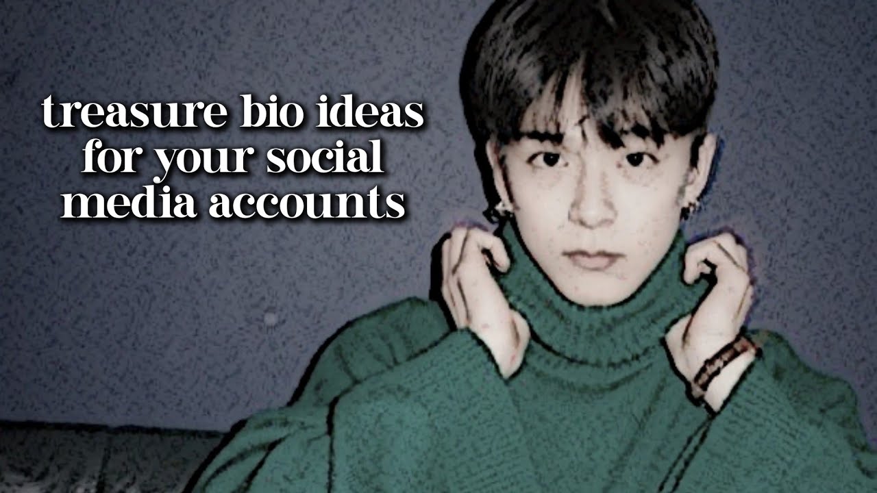 Treasure Bio Ideas For Your Social Media Accounts Allucyyclaire treasure-bio-ideas-for-your-social-media-accounts-allucyyclaire