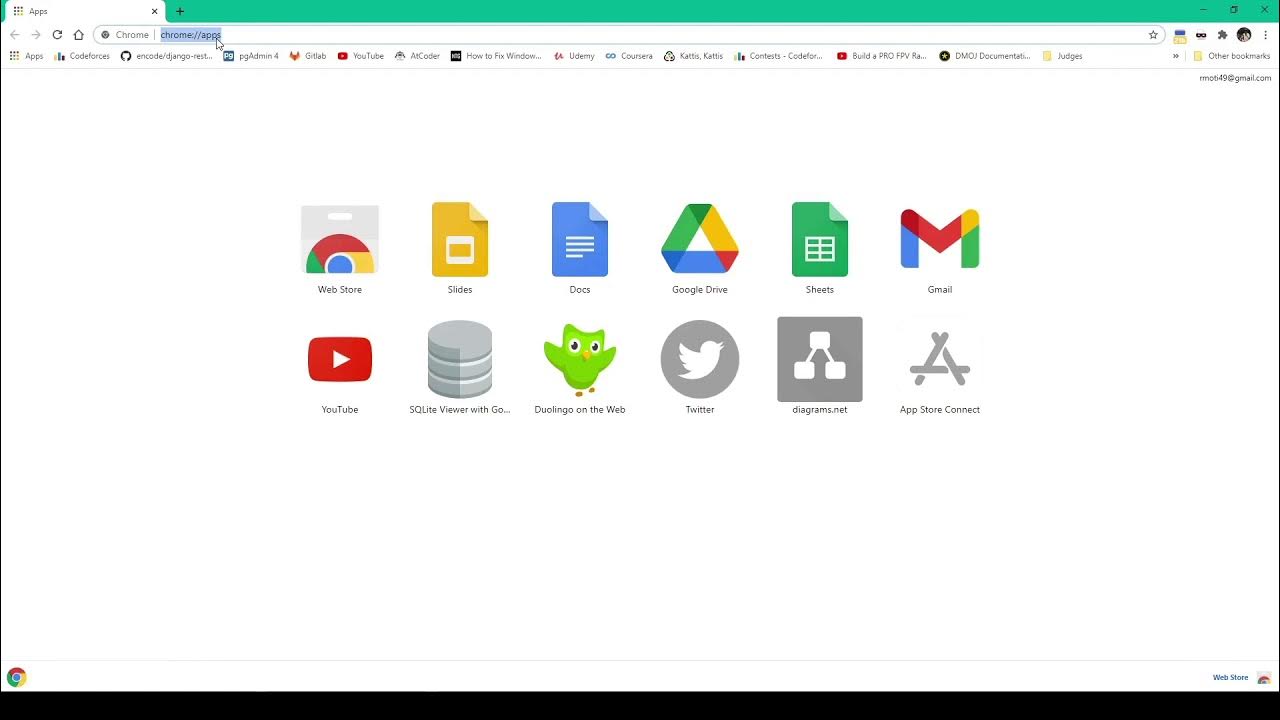 TM351 VM Installation Tutorial - YouTube