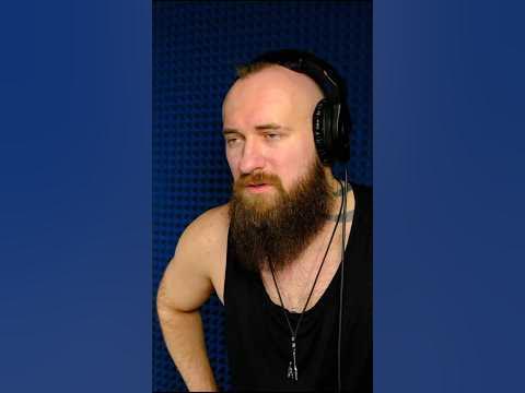 Озвучивает 13-летнего - YouTube