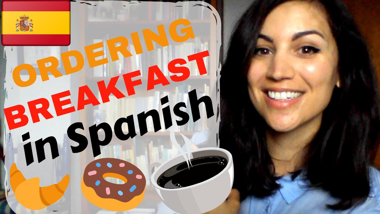HOW TO ORDER COFFEE IN SPANISH SPEAKING PRACTICE YouTube how-to-order-coffee-in-spanish-speaking-practice-youtube