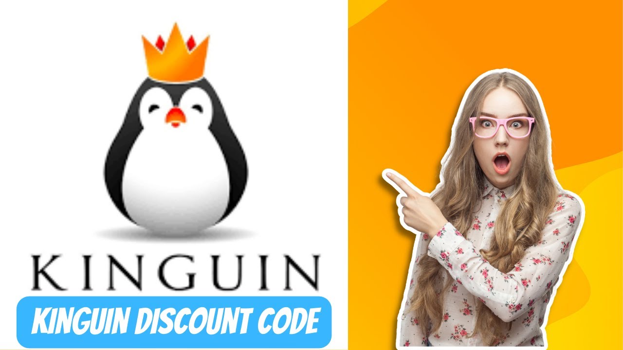 Save with our 20 active Kinguin coupons · Up to 80% Off with Kinguin Discount Code ...