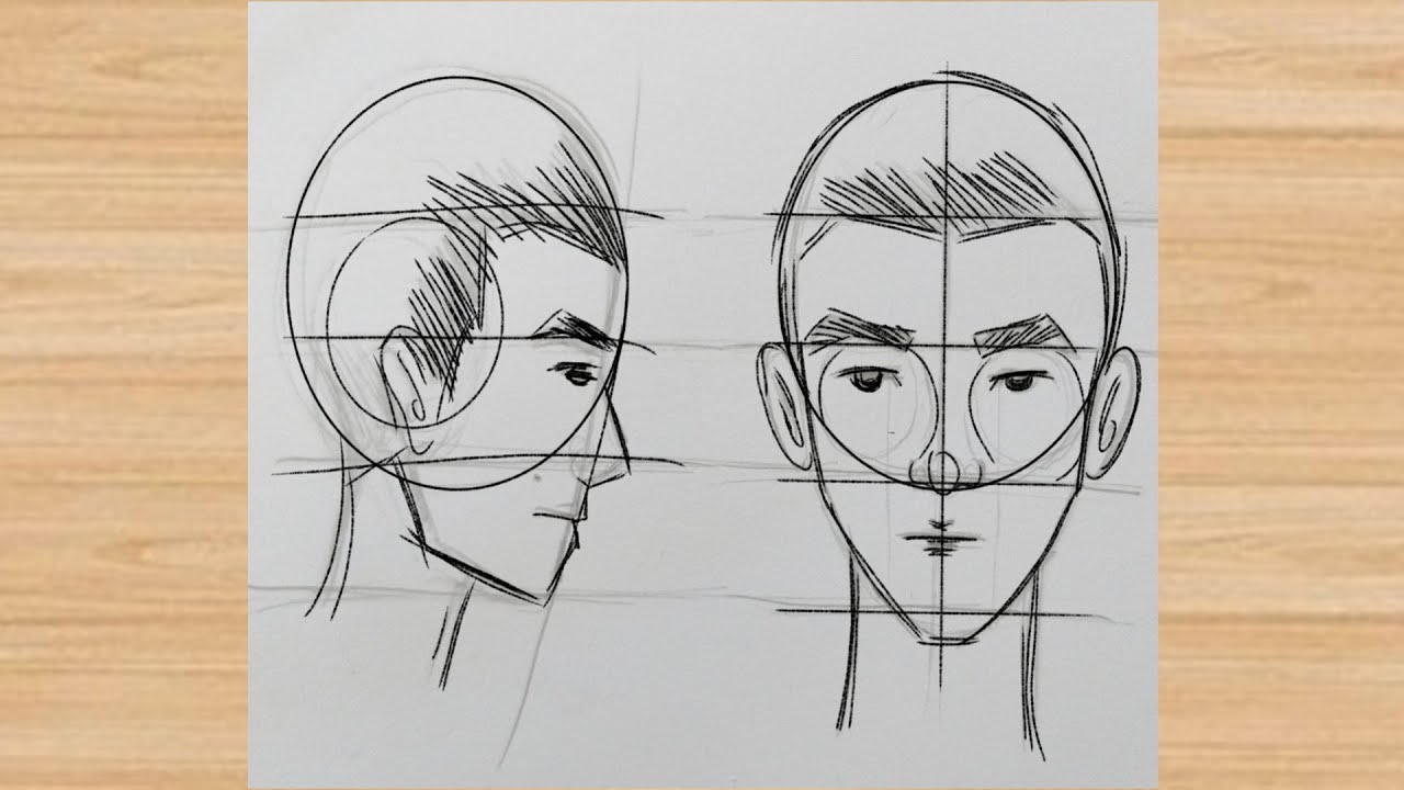 how to make a face in just 5 minutes | face tutorial for beginners ...