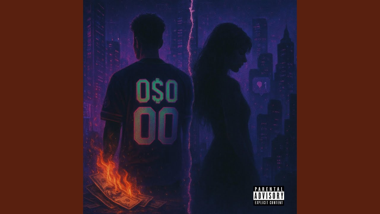 You And I (feat. FAMOUS UNO) - YouTube