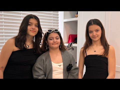 MASAL ÖYKÜ VE KUZENİ KOMBİN YARIŞINDA / HANGİSİNE KAÇ PUAN OYLAYALIM