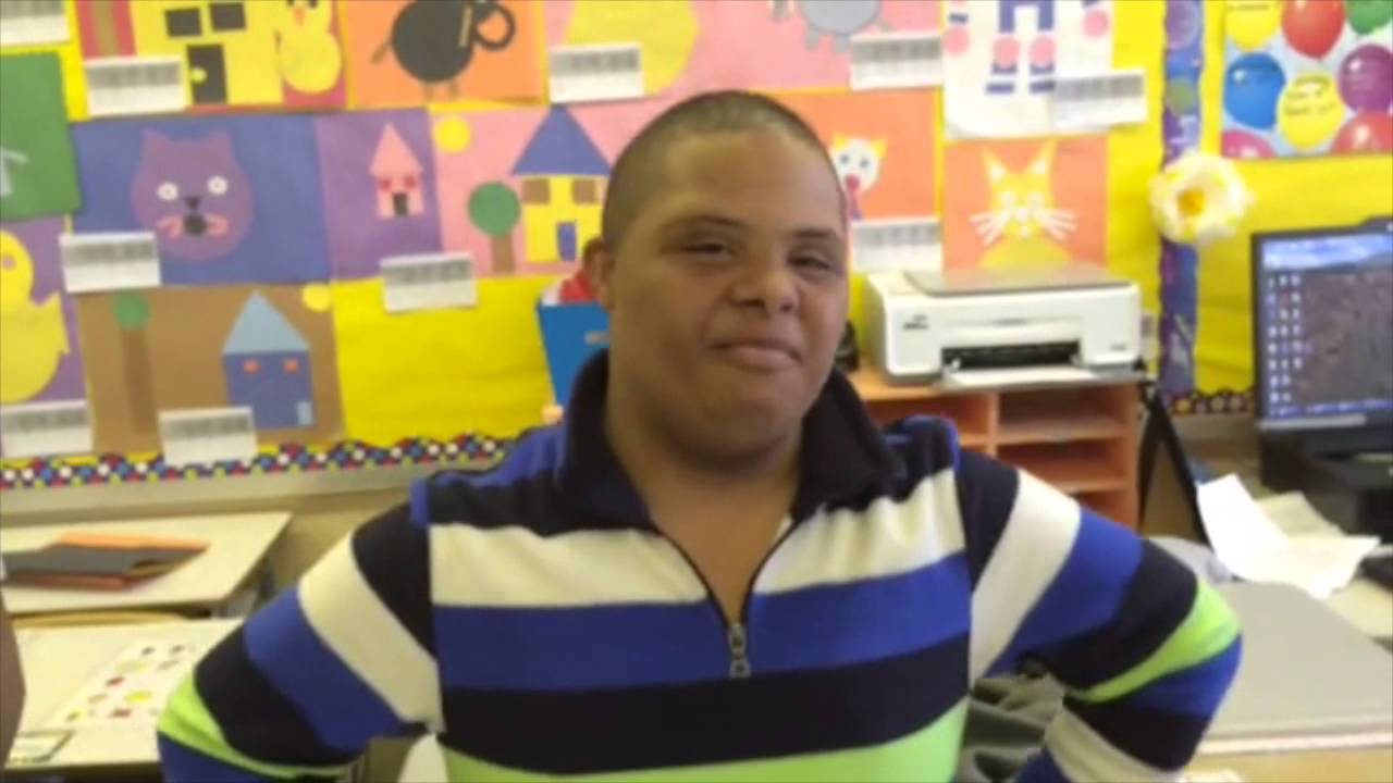 P.S. 721X Fridays with Frank Flamenco Vivo feature - YouTube