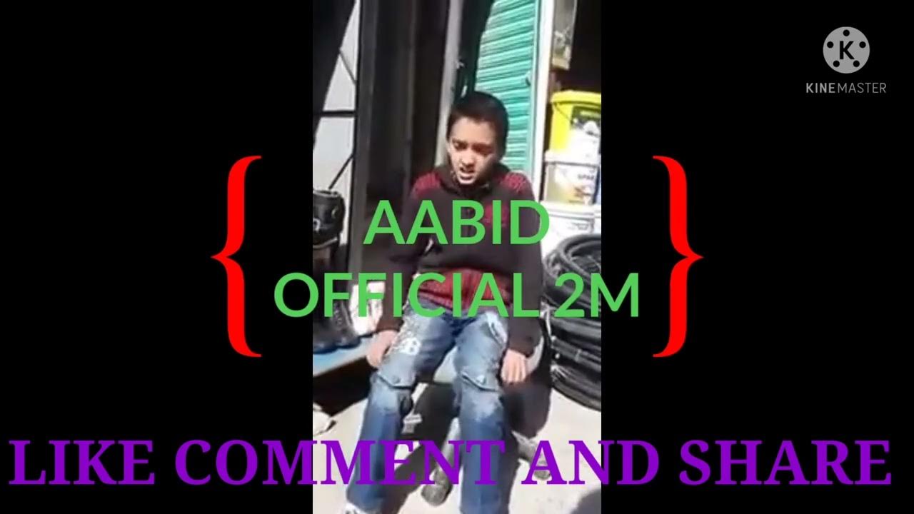 Http: Sharevideo1.com V Bhr0ag1nrtlfn3m=?t=ytb&f=co - Youtube