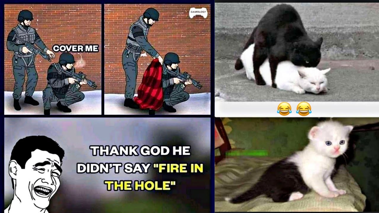 ONLY LEGENDS WILL FIND IT FUNNY 😍😁😂 | Mr Hell Fire | Memes - YouTube