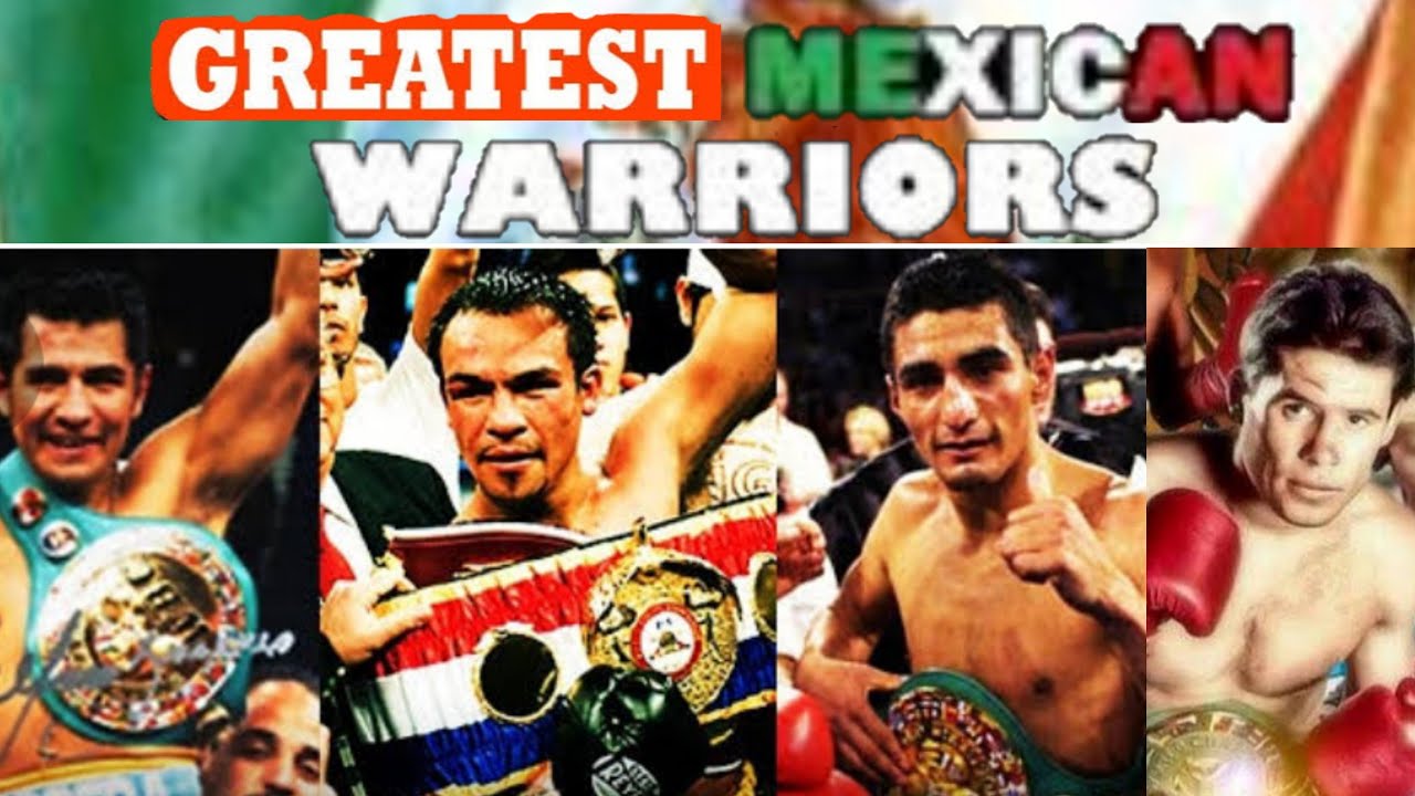 Top_3_World's_Favourite_Mexican_Legends_-Juan_Manuel_Marquez-Marco ...