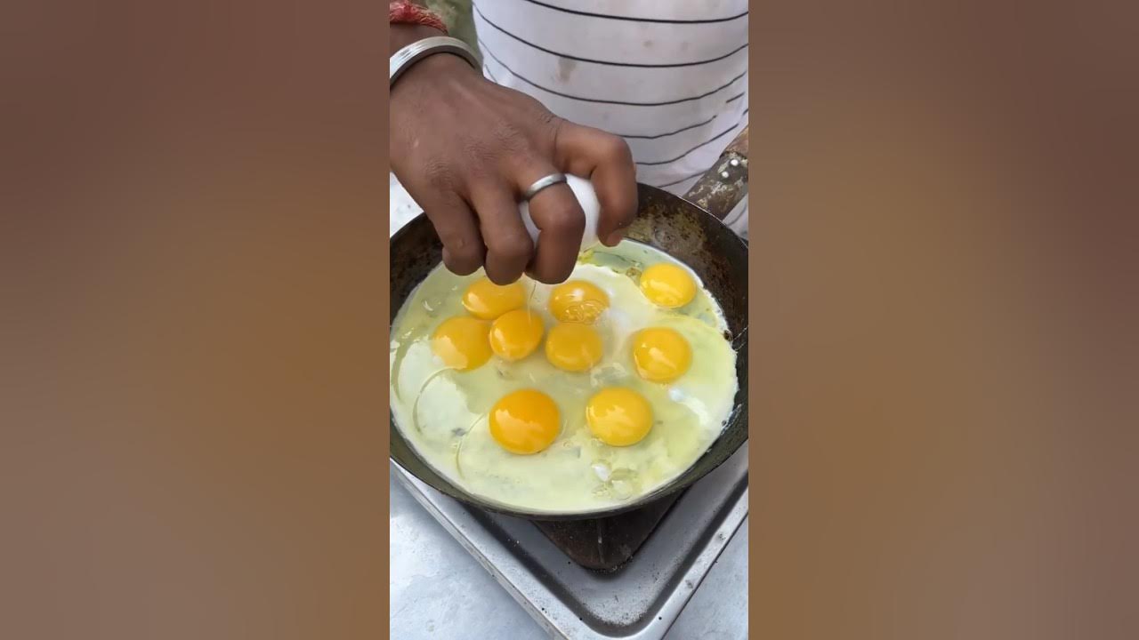 Kya Aapko Eggs Pasand Hai shorts YouTube kya-aapko-eggs-pasand-hai-shorts-youtube