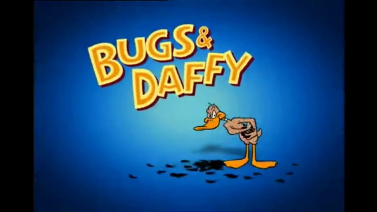 Cartoon Network Original Powerhouse Bumpers vs 2003 Powerhouse Bumpers ...