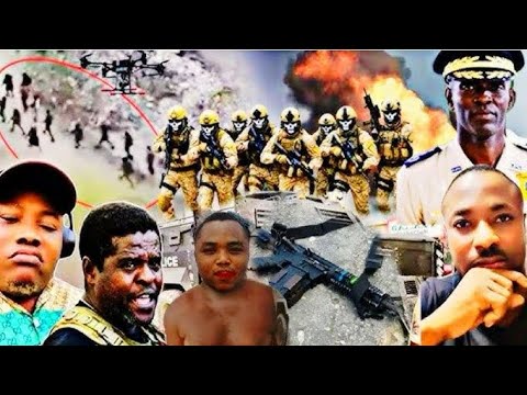 30 Janv - Lapolis Rive Sou Lanmò Sanjou Mòn Kabrit Anpil gwo Bandi ...