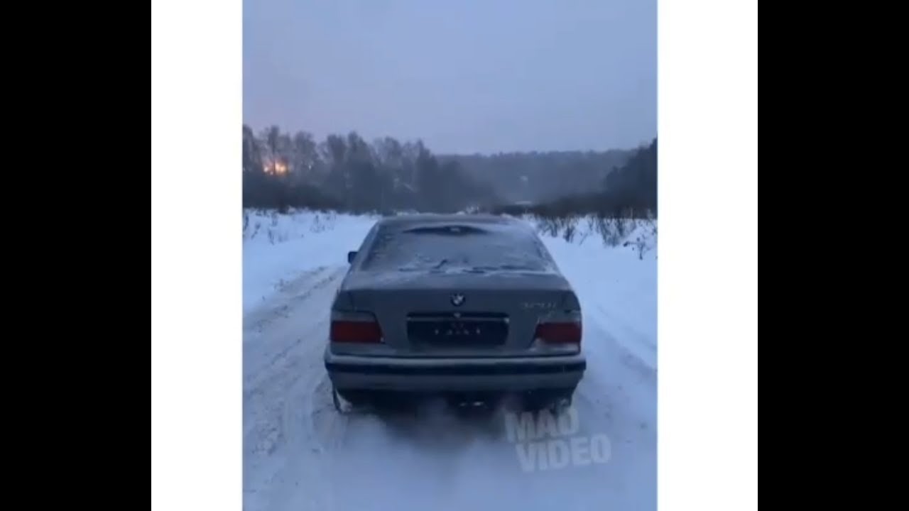 Instant Regret - Fails Compilation | Funny Fails | Memes | Best Fails ...