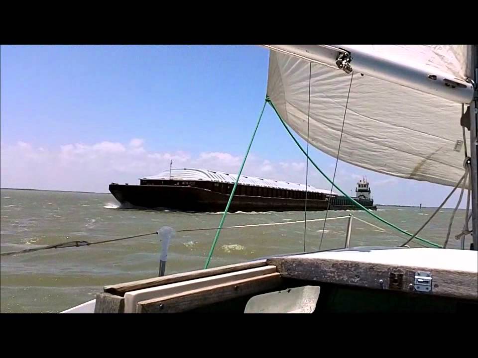 Texas 200 - 2011 - YouTube