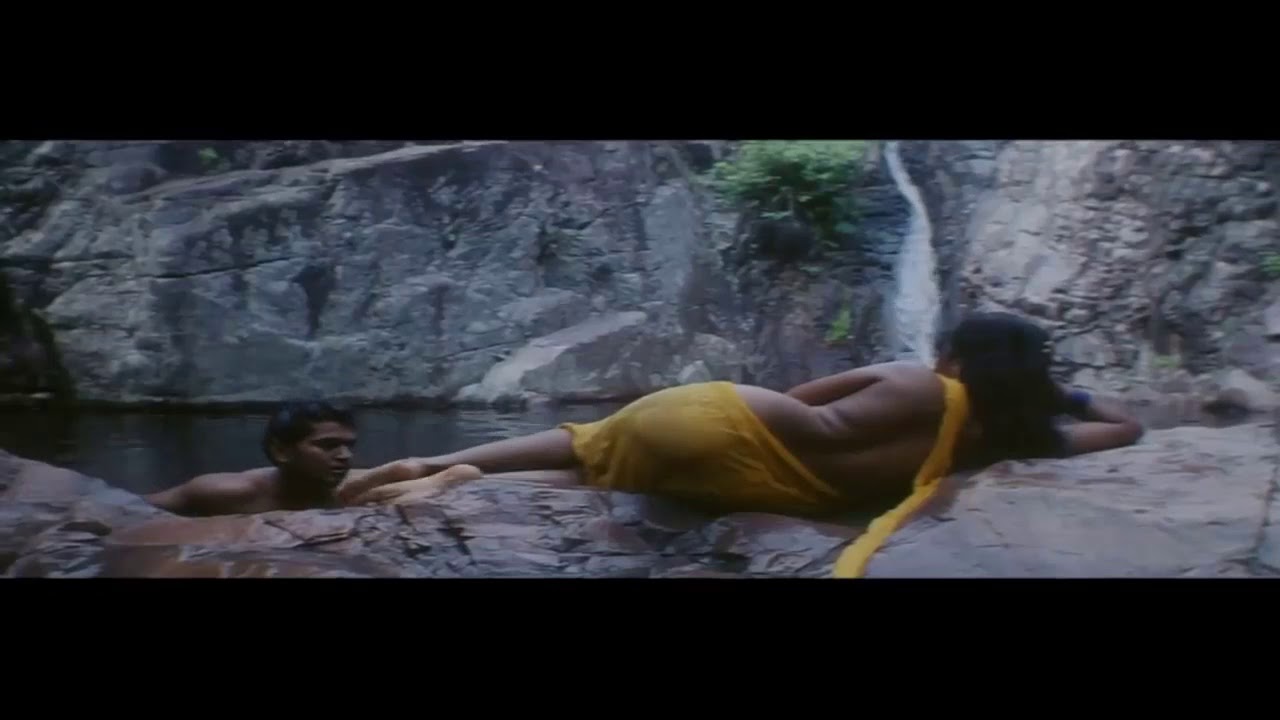 Shirley das hotloop - YouTube