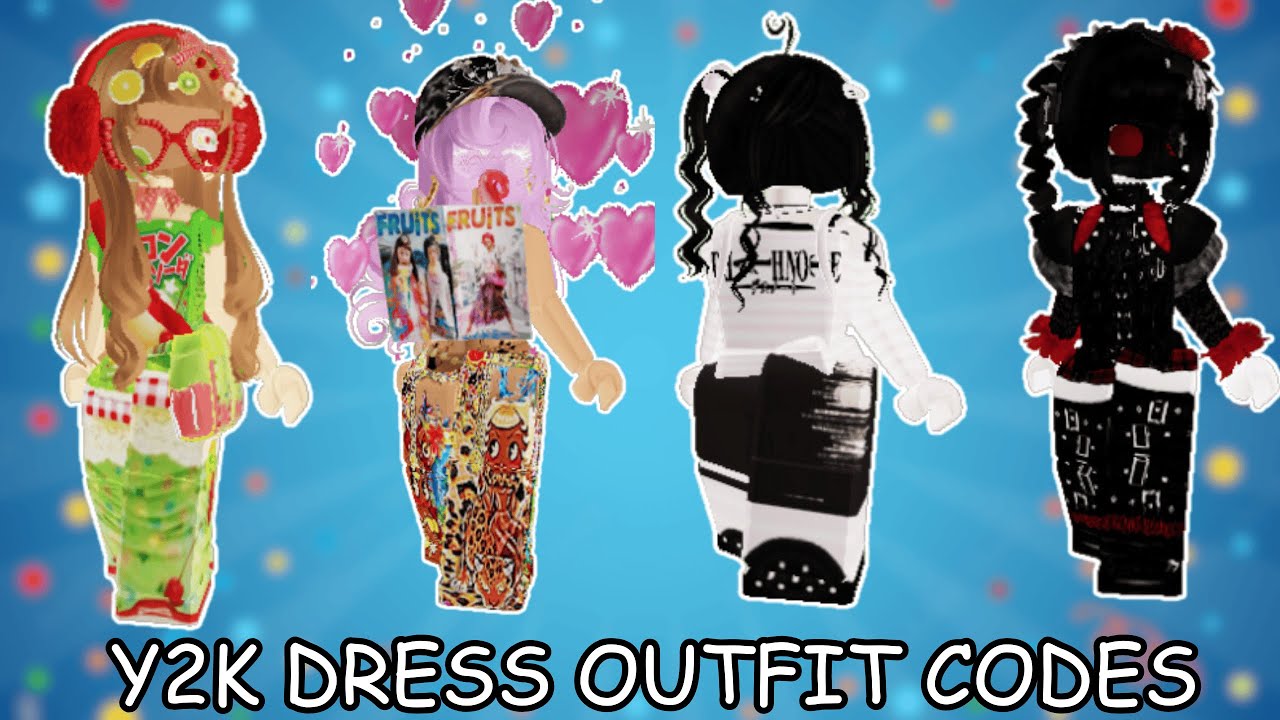 Berry Avenue Cute Fall Outfit Codes | Roblox girls outfit ideas - YouTube