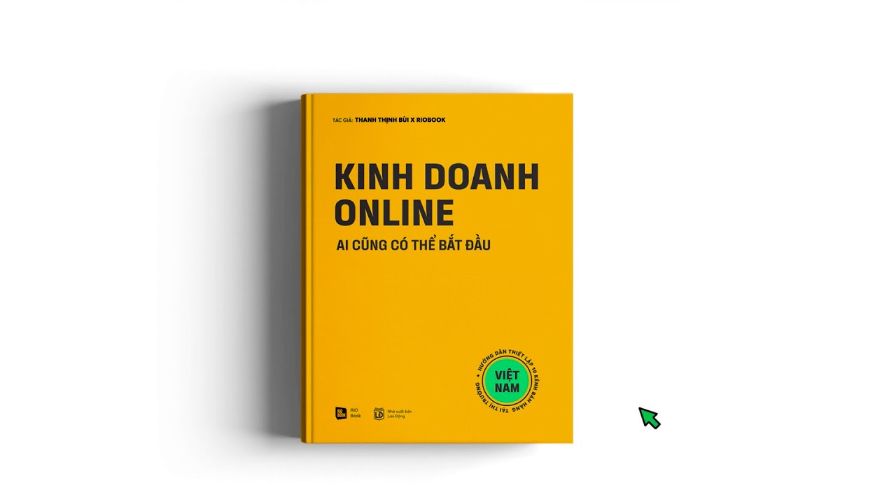 Hướng dẫn sử dụng Laz live cho người mới bán hàng - YouTube