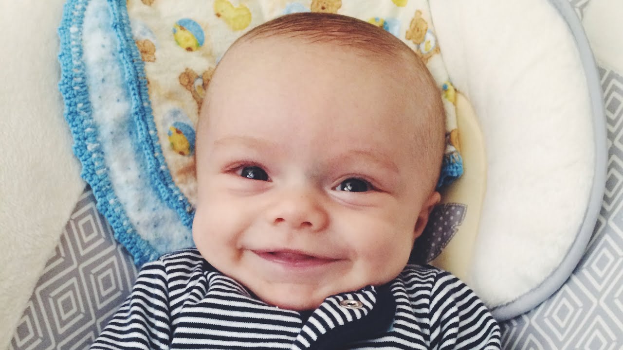 BABY UPDATE!! - YouTube