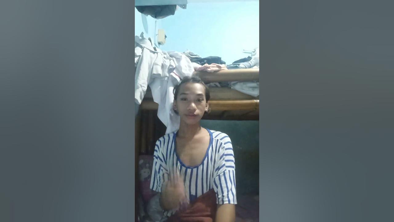 27 January 2025 - YouTube