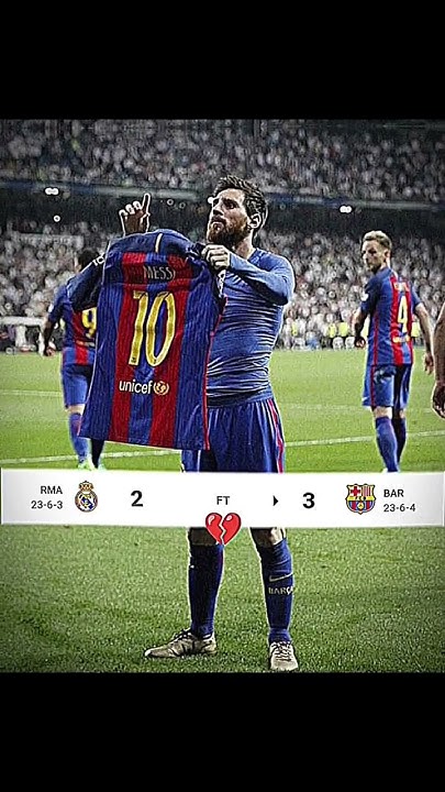 Dont Mess With The 🐐 Shorts Broxshorts Edit Football Youtube