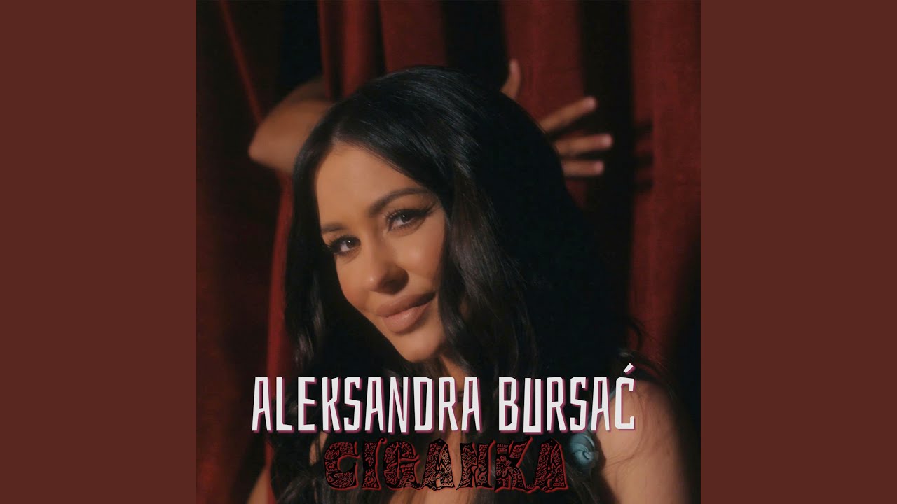Ciganka - YouTube