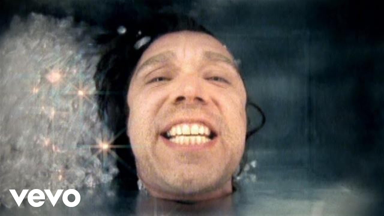 Kealer - Cry - YouTube