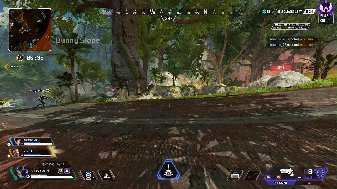 short Apex Legends_20230706190246 - YouTube