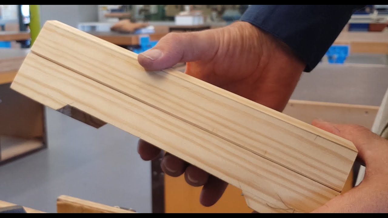 Yr11 Building and Construction - Cluster B Task Part 3/3 - Oil stone ...