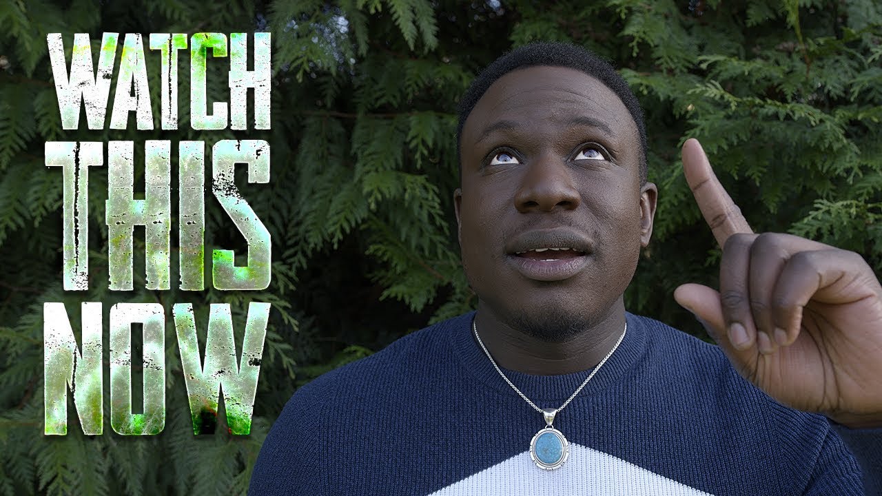 "Let Go & Trust The Universe" | START DOING THIS TODAY! | Ralph Smart ...