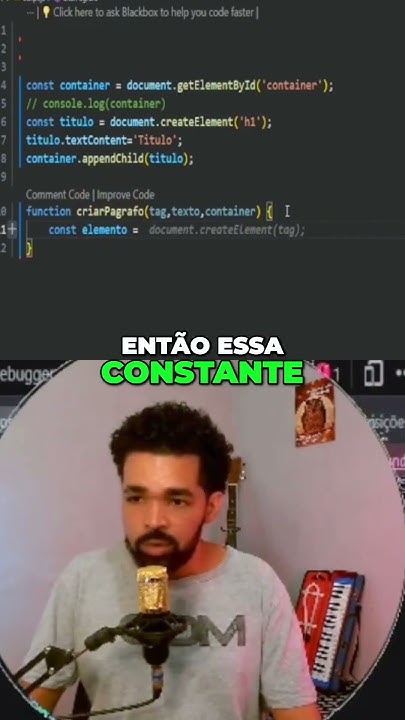 Aula Completa Na Descrição 🎯🤑 Shorts Javascripttutorial Programming Javascript Youtube