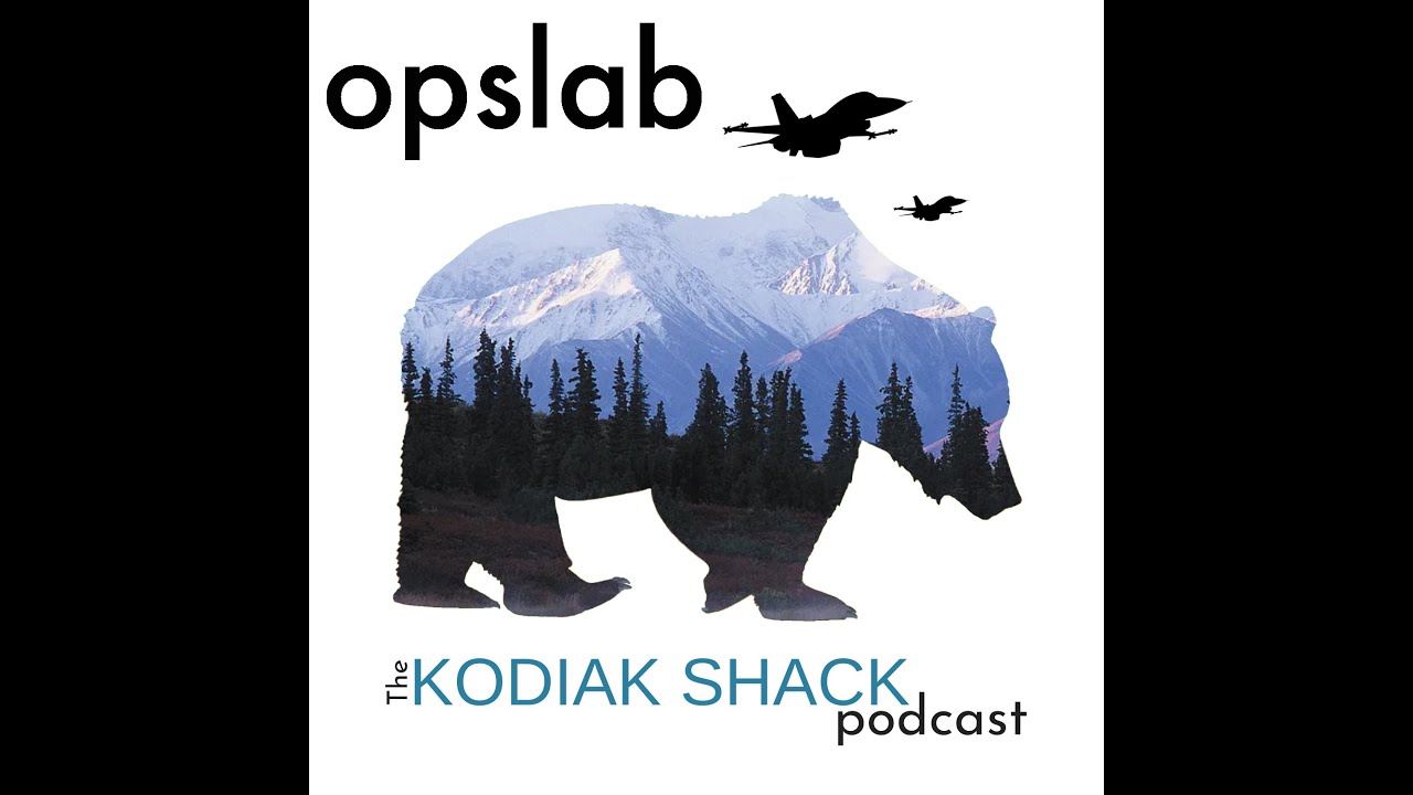 OpsLab - YouTube