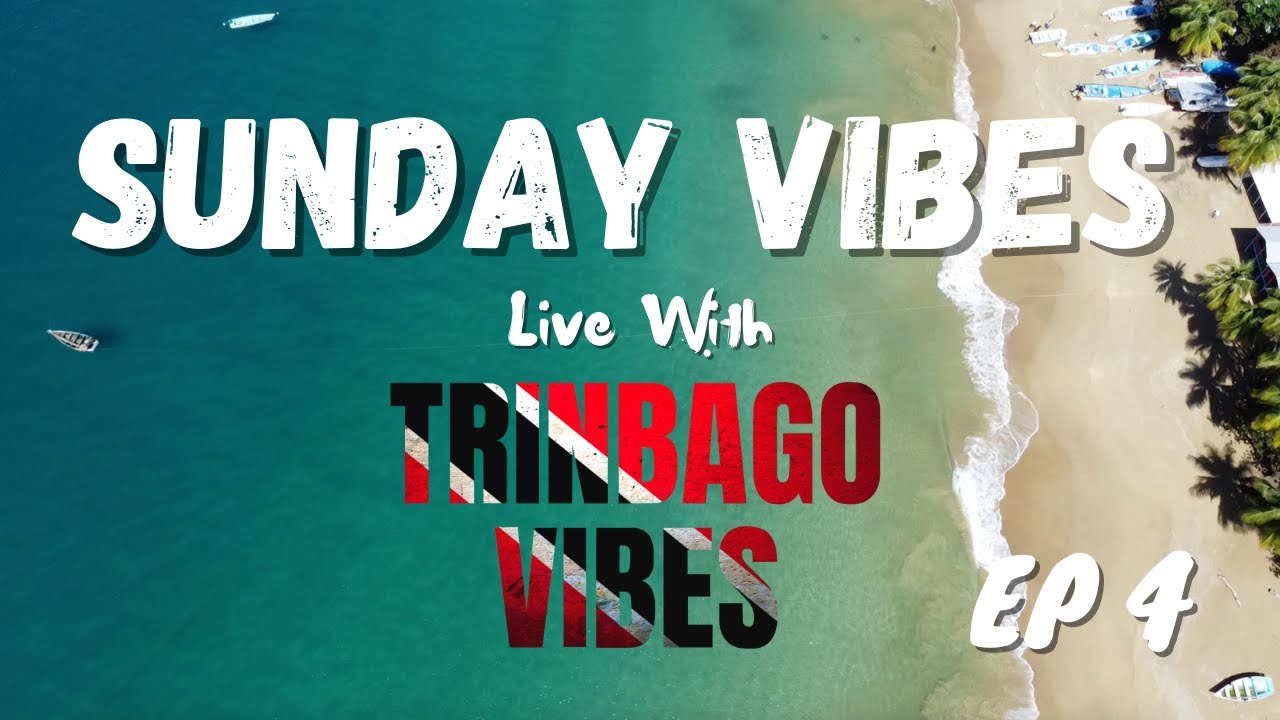 Sunday Live Episode 4 - The 10k Subscribers Milestone - YouTube